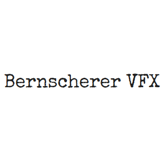 3D environments and visualizations - BernschererVFX